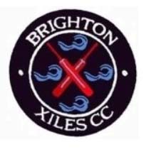 team – Soho Cricket Collective